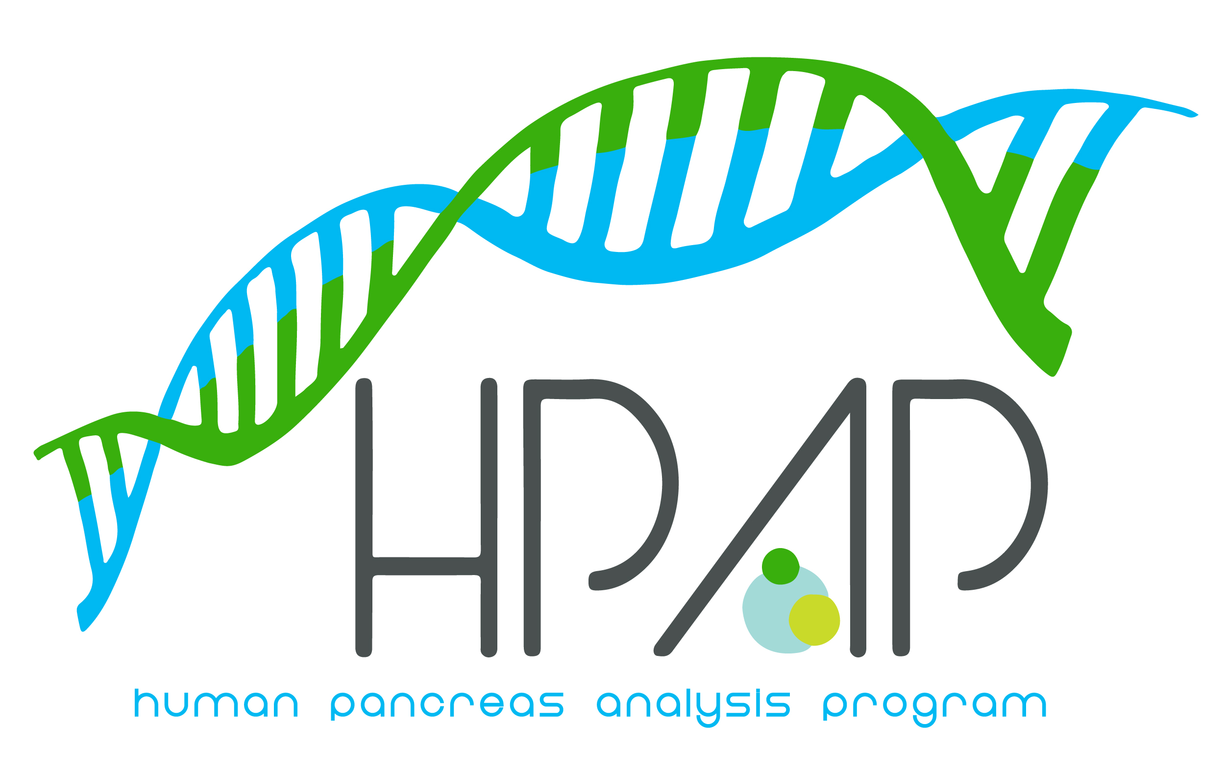 HPAP PANC-DB